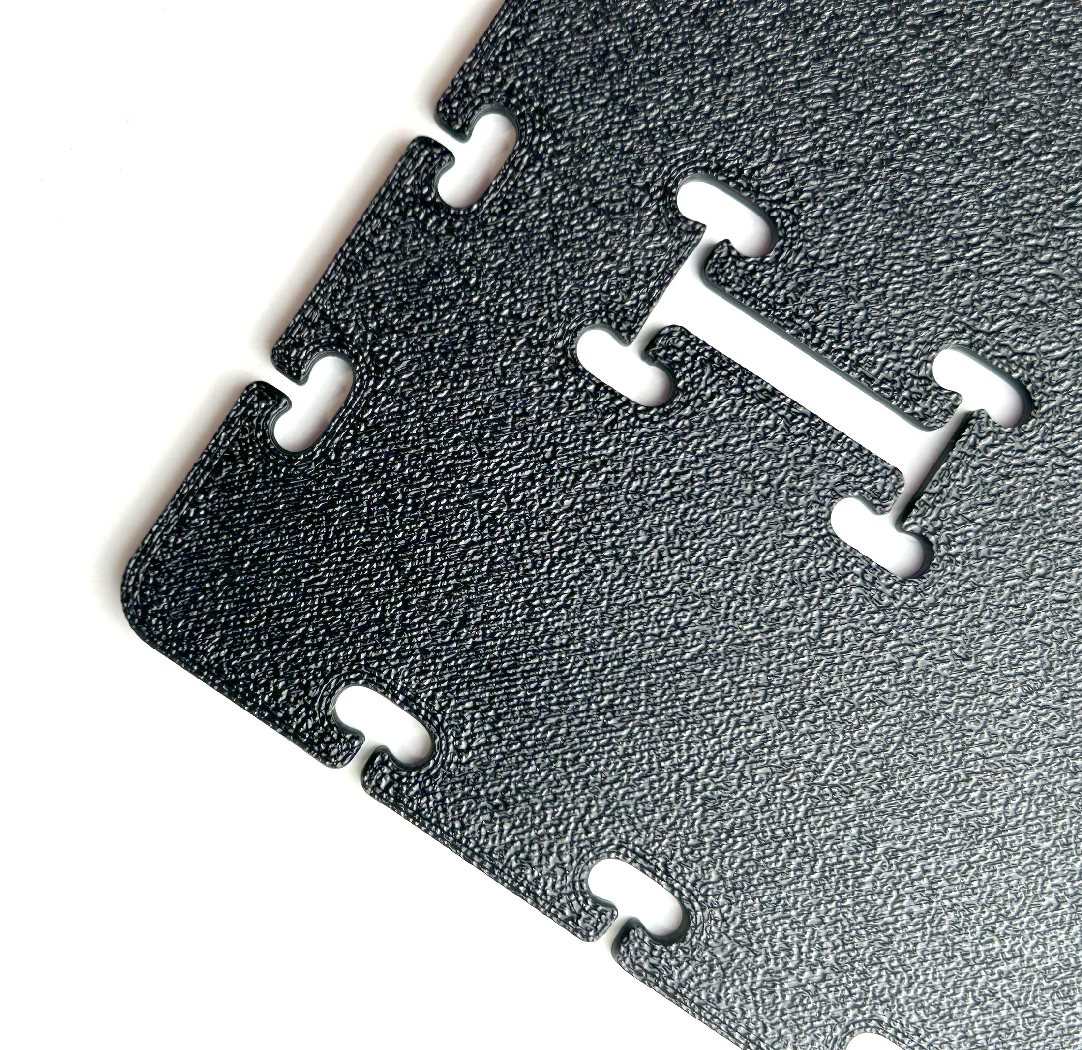 One Pocket Rack™ EDC Organizer with Center Anchors - Tools and Elastic ...